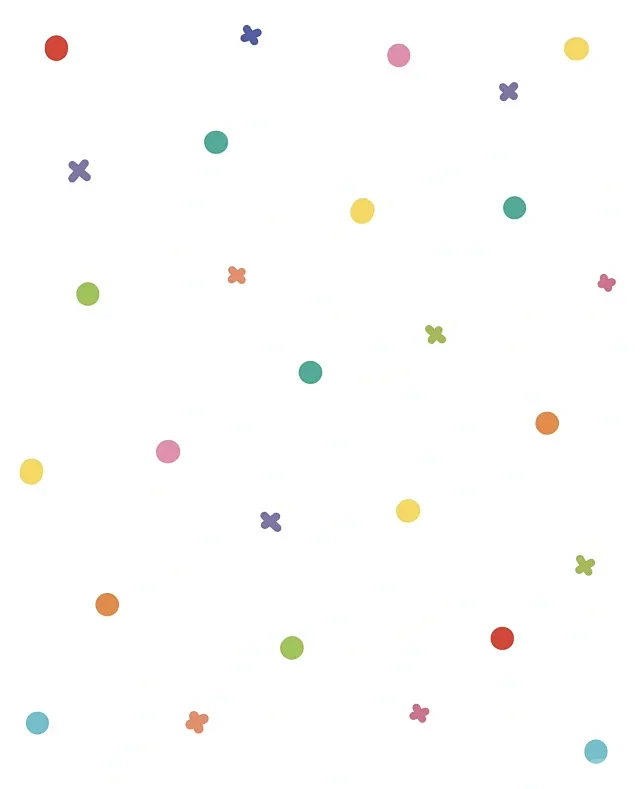 背景素材点点 - 小红书搜索-花瓣网