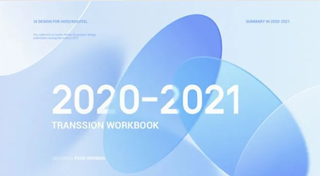 (30) Pinterest-花瓣网