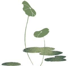 Cyberpunk Game Art game design Ghostrunner UI ui art ui design ux UX design图片_小元素图片素材-花瓣网