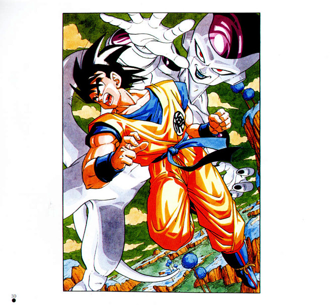 鸟山明插画 (4859).jpg