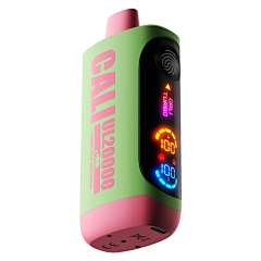 ddd造型-花瓣网|陪你做生活的设计师 | 电子烟0911 (10)