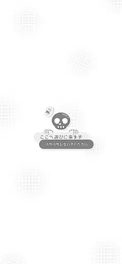 手机简洁壁纸图片-手机简洁壁纸设计素材-手机简洁壁纸模板下载_花瓣网