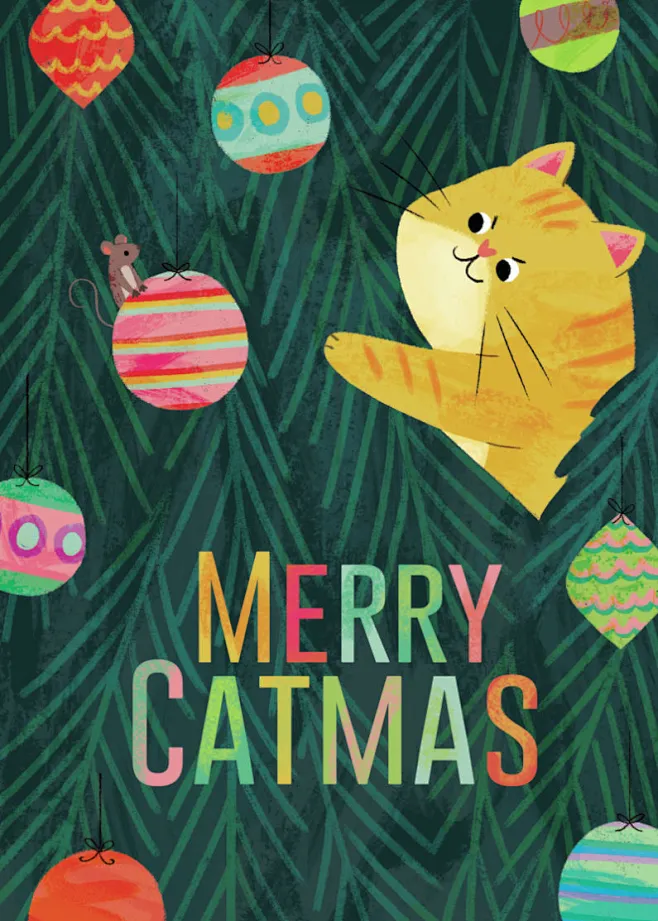 Junissa Bianda, Drawn to better, Astound.us : Astound us, a new kind of ...