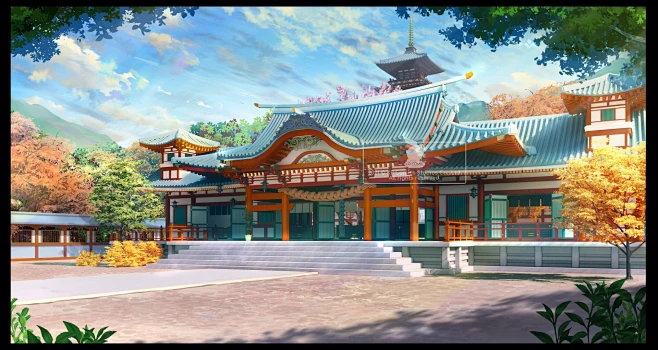 VTuber Polygon Project Generation 1, KP Comics Studios : Vtuber ...