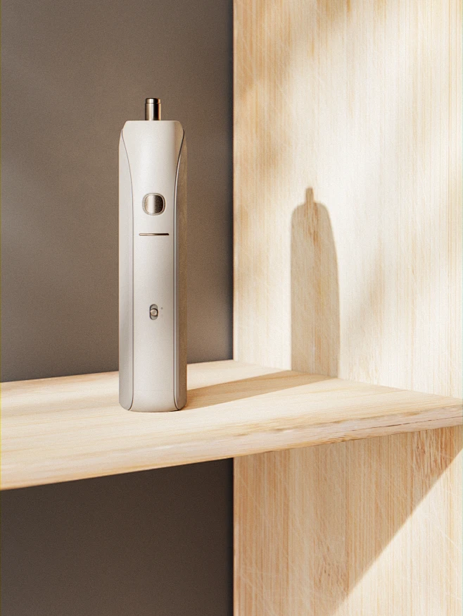 Image0001.png-花瓣网