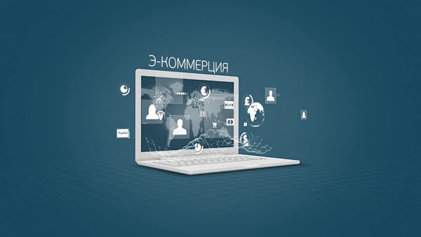 Bionic Hill on Behance-花瓣网