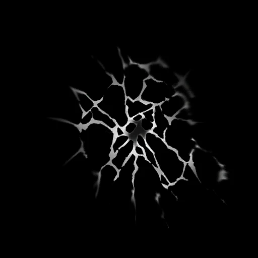 FX_DiLie_48-花瓣网