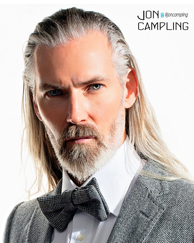 Jon Campling (2400×3000)-花瓣网