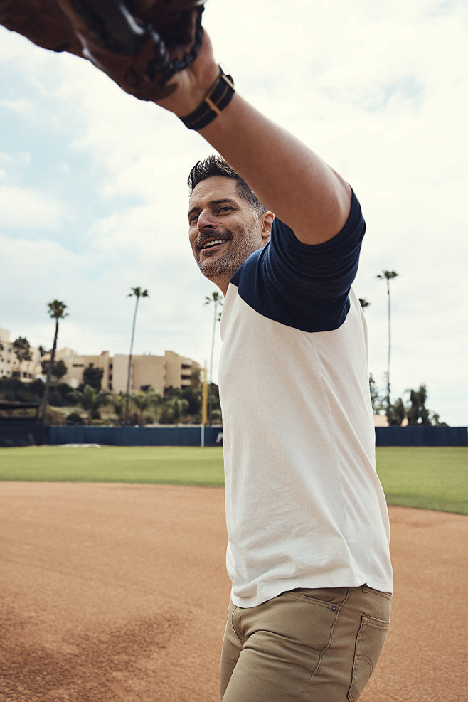 20190901 创意摄影｜591素材_00227