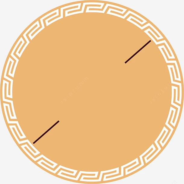 矢量手绘圆形标签ai免抠素材_新图网 https://ixintu.com 矢量 手绘 圆形标签 传统-花瓣网