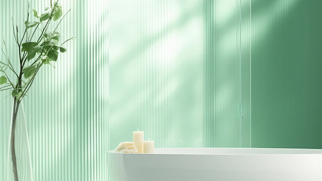 12-zln-C4D-25-花瓣网