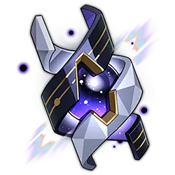 背包 | Star Rail Station Wiki : 崩坏星穹铁道角色、道具等等的资料库。-花瓣网