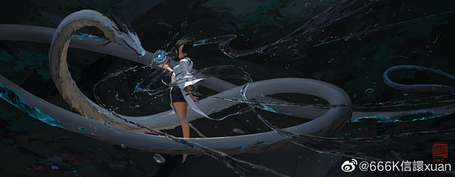 666K信譞 (1737).jpg