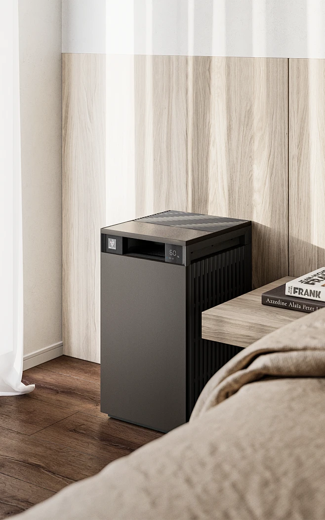 SHARP FX-S/FP-S series-花瓣网