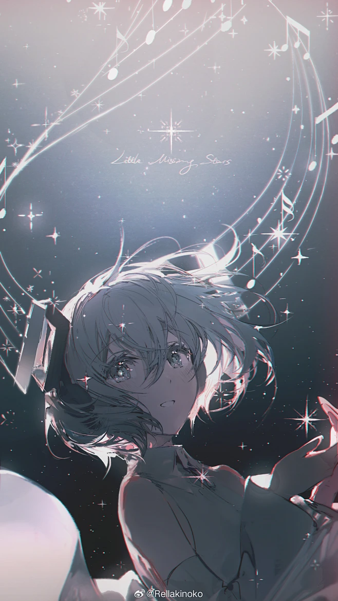 微博 – 随时随地发现新鲜事-花瓣网