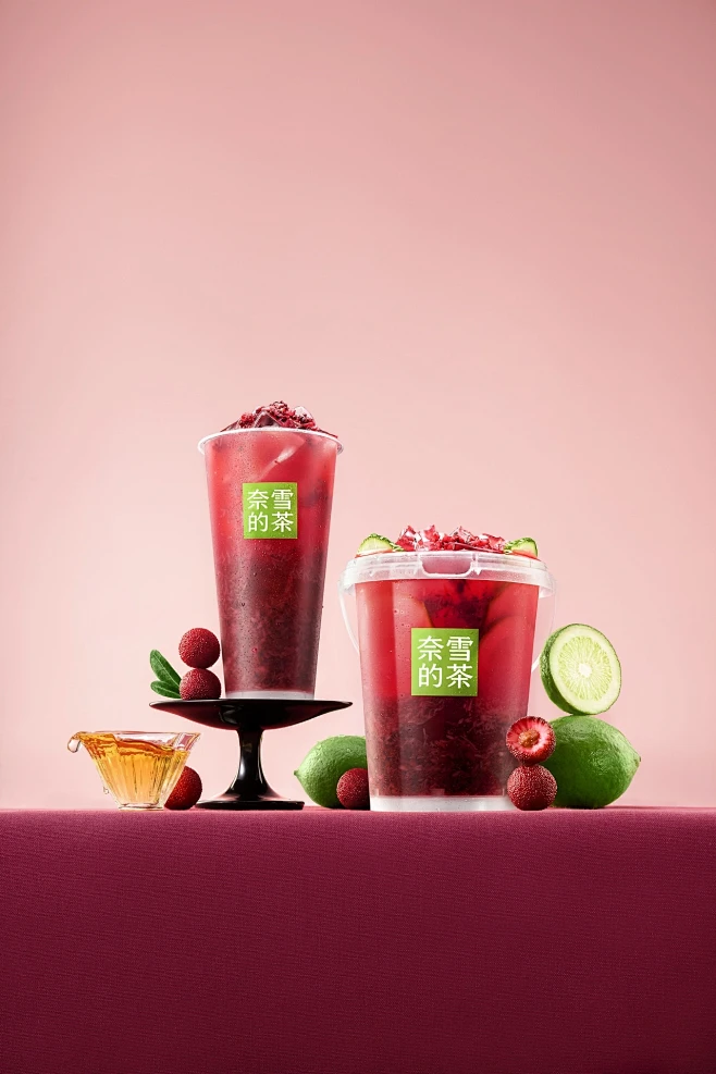  X Sexyfood 
