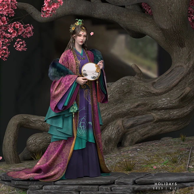 c8d5eeb8-9ce2-11ed-916f-0242ac120002-花瓣网