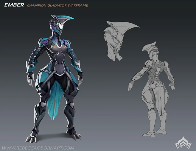 rebecca-oborn-warframe-refined-v04-花瓣网