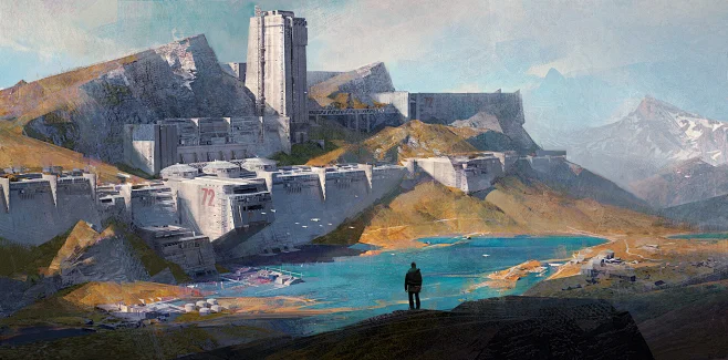 79a4bd8bgy1h0eb9jidjmj21hc0qbk93.jpg (1920×947)-花瓣网