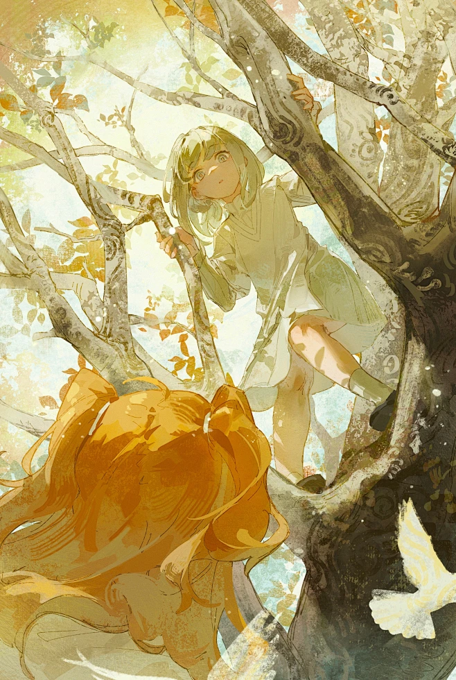 0073QZb9gy1hzim7p8lcij31rd2meu0z.jpg (2281×3398)-花瓣网