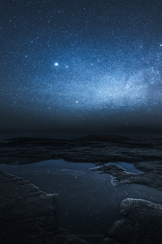 花瓣灵感详情页-花瓣网