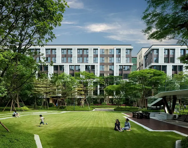 花瓣灵感详情页-花瓣网