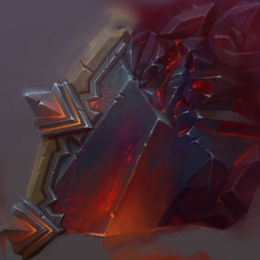 AC8_Final_Pyramid_Monolith.(Texture)