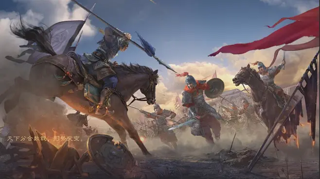 9beb-keyancw8606859.jpg (1443×809)-花瓣网