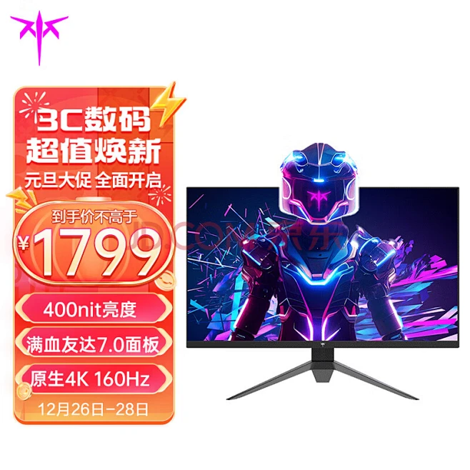 显示器4k27寸 - 商品搜索 - 京东图片_待归类采集图片素材-花瓣网