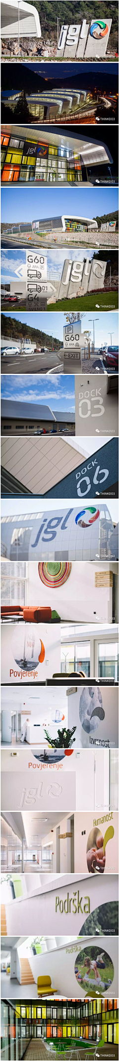 导视系统图片大全-导视系统高清好看的图片--花瓣设计时代THINKDO3的画板
