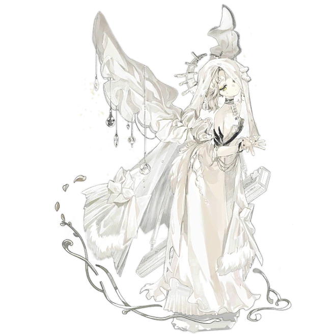 拥我入怀 - 少前百科GFwiki - 少女前线专题百科-花瓣网