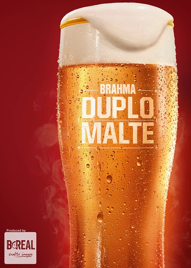 Image may contain: soft drink, drink and beer-花瓣网