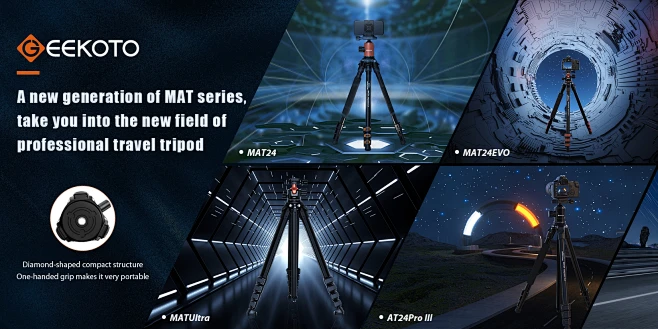 MAT-banner-花瓣网