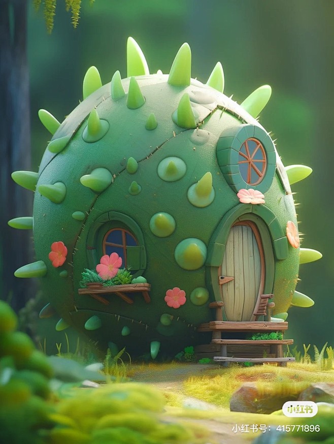 IMG_9470(20230731-211244)