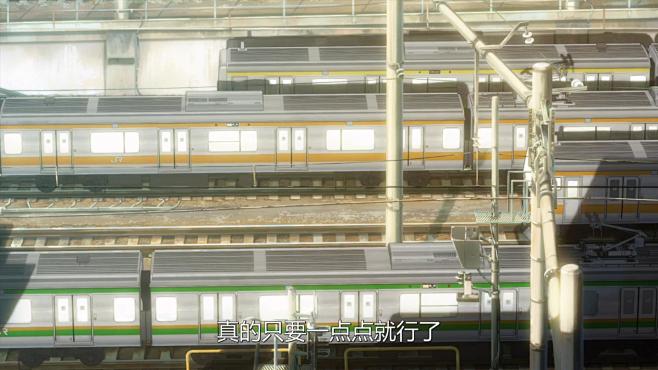 新海诚动画《你的名字》截图全集来自cgbook.cn (1463)