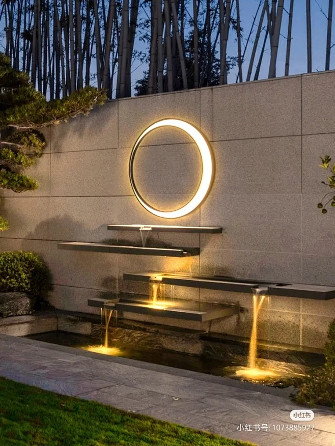 Camera_XHS_167680960989704968693-04b4-36da-b481-c3cddb08dd3c-花瓣网