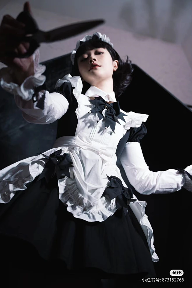 花瓣灵感详情页-花瓣网