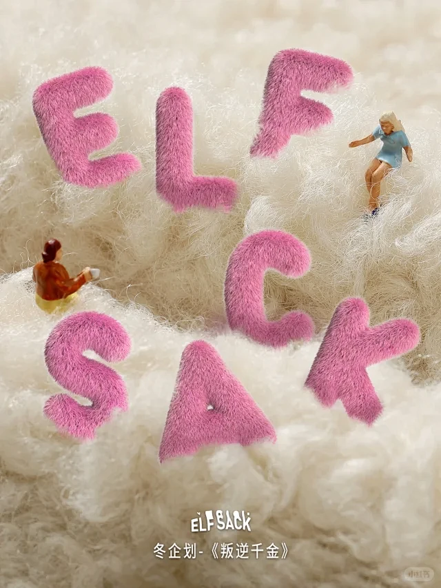 毛茸茸 - 小红书搜索-花瓣网