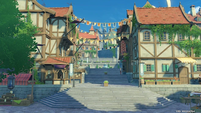 YuanShen-2020-09-15-10-47-52-146-花瓣网