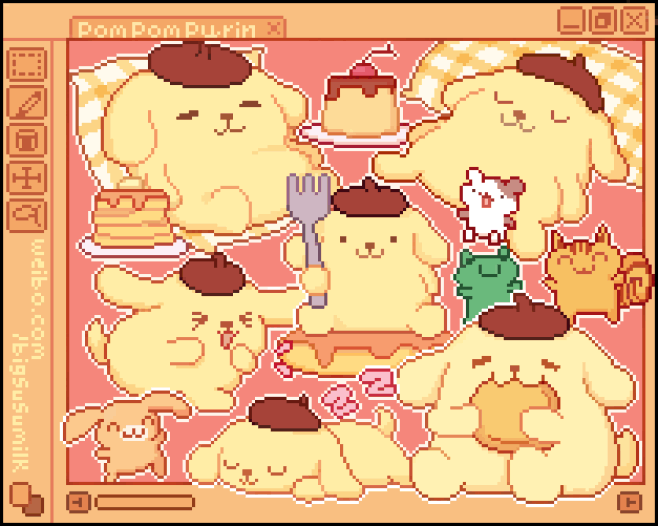 007WZcQBgy1gn2j56ipz9g30t10n7tw3.gif (1045×835)-花瓣网