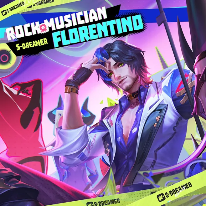 316034268_3262817823940612_7121487124957598907_n-花瓣网