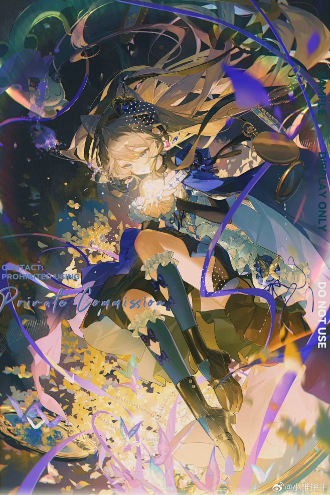 来自相册-花瓣网