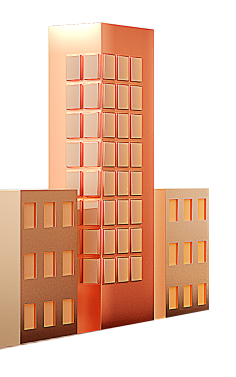 ecom-花瓣网|陪你做生活的设计师 | e45168961c9aaa7833715d95d1-2gbxfX