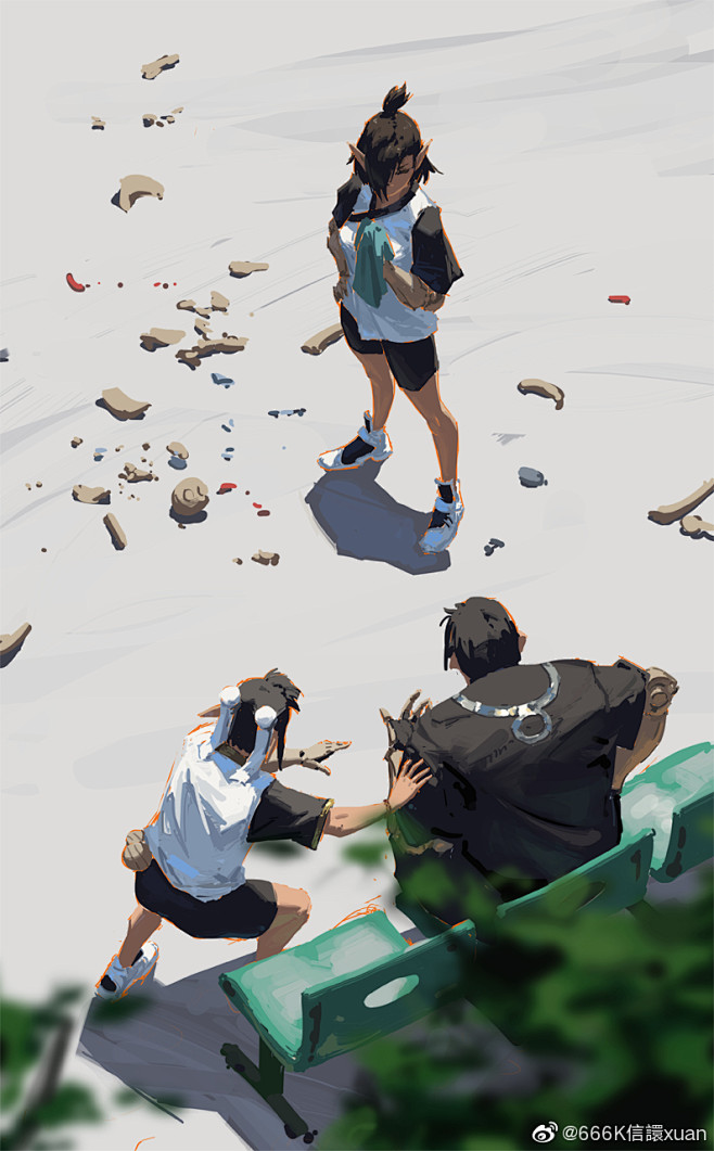 666K信譞 (1812).jpg