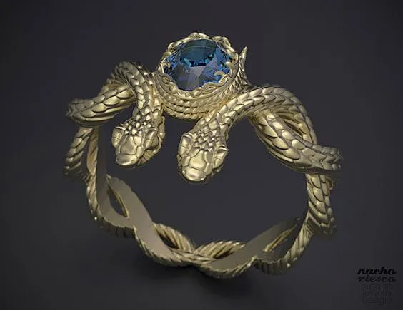 49fcef30742ac63d0513373dae6a2bf0-花瓣网