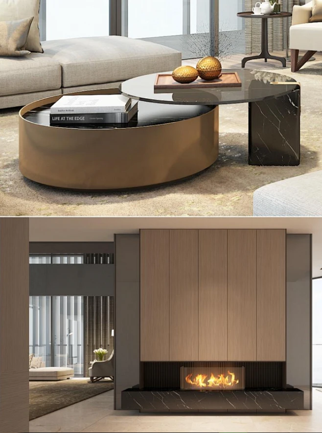 SCDA设计事务所作品集(官网收集) 5885848-花瓣网