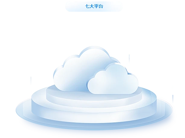 COP-V8 新一代云原生协同运营平台--致远互联官网-花瓣网