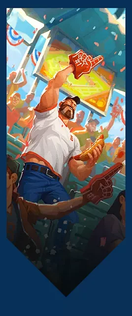 home-again-brimstone-card_valorant_large_art_30207再次回家 // 硫磺卡