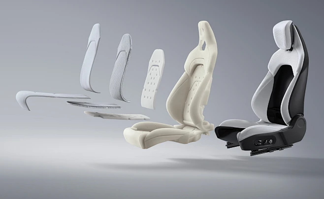 DM_20240329105056_023-花瓣网