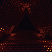 TRON Rectifier Globe - .work | GMUNK